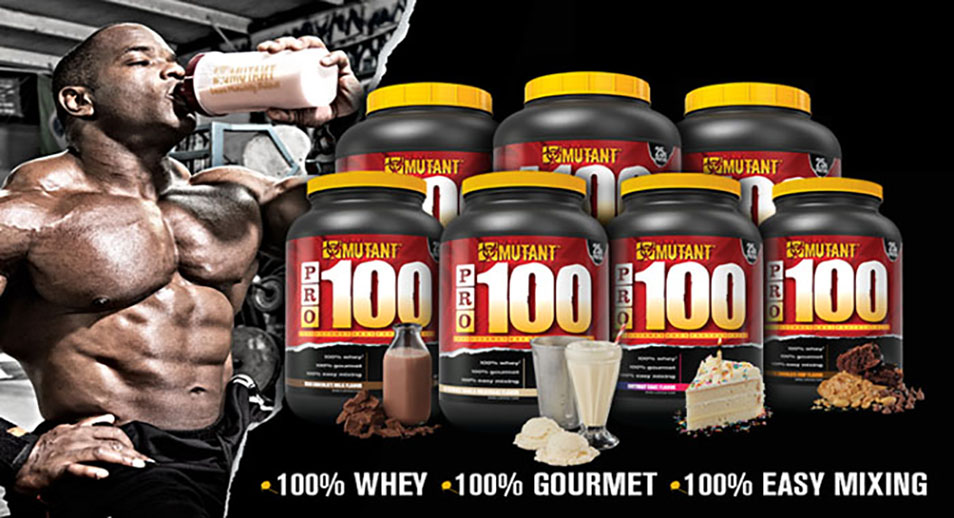 Making Gains – Australia's fastest growing online supplement store